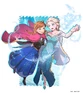 Disney Star Smash | Disney Wiki | Fandom