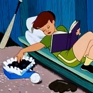 Discuss Everything About Disney Wiki | Fandom