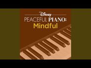 God Help the Outcasts | Disney Wiki | Fandom