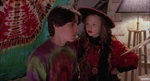 Dani Dennison/Gallery | Disney Wiki | Fandom