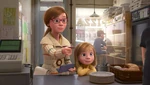 Mrs. Andersen/Gallery | Disney Wiki | Fandom
