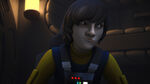 Mart Mattin | Disney Wiki | Fandom