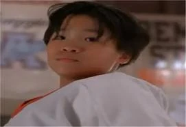 Ken Wu | Disney Wiki | Fandom