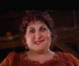 Mary | Disney Wiki | Fandom