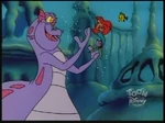 Simon (The Little Mermaid)/Gallery | Disney Wiki | Fandom