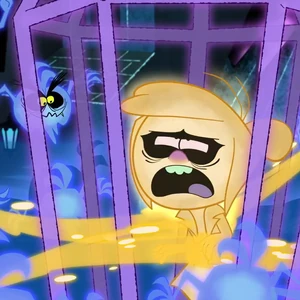 Discuss Everything About Disney Wiki | Fandom