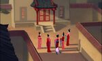 Honor to Us All | Disney Wiki | Fandom