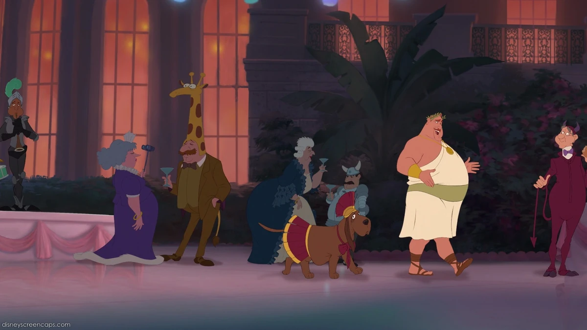 Stella/Gallery | Disney Wiki | Fandom