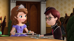 Princess Zooey | Disney Wiki | Fandom