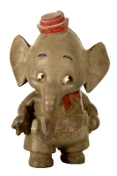 Elmer Elephant | Disney Wiki | Fandom