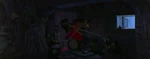 Maleficent's Goons/Gallery | Disney Wiki | Fandom