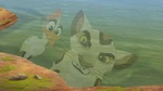 Badili | Disney Wiki | Fandom