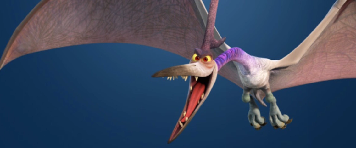 Categoria:Personaggi de Il viaggio di Arlo | Disney Wiki | Fandom