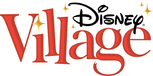 Disney Village | Disney Wiki | Fandom