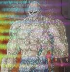 Absorbing Man | Disney Wiki | Fandom