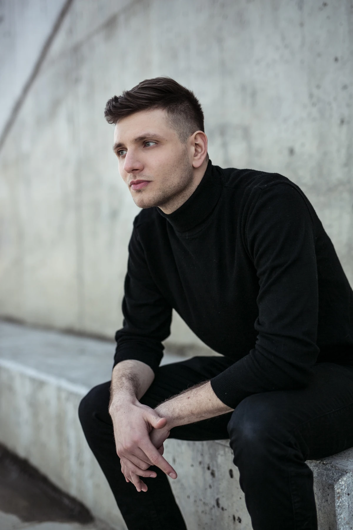 Adam Rosa | Disney Wiki | Fandom