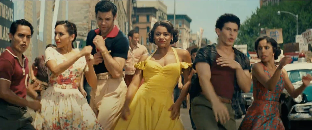 America (song) | Disney Wiki | Fandom