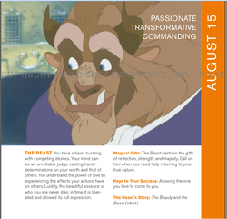 August 15 | Disney Wiki | Fandom