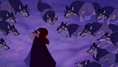 Wolves (Beauty and the Beast)/Gallery | Disney Wiki | Fandom