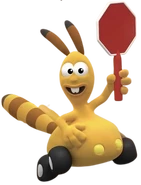 Keith Wickham | Disney Wiki | Fandom