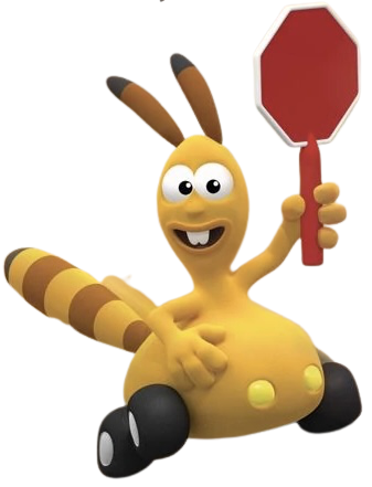 Bungo | Disney Wiki | Fandom