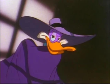 Opening de Pato Darkwing | Disney Wiki | Fandom