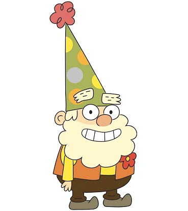 Happy | Disney Wiki | Fandom