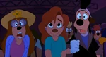 Roxanne/Gallery | Disney Wiki | Fandom