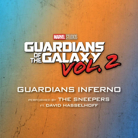 Guardians Inferno | Disney Wiki | Fandom