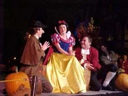 Brom Bones | Disney Wiki | Fandom