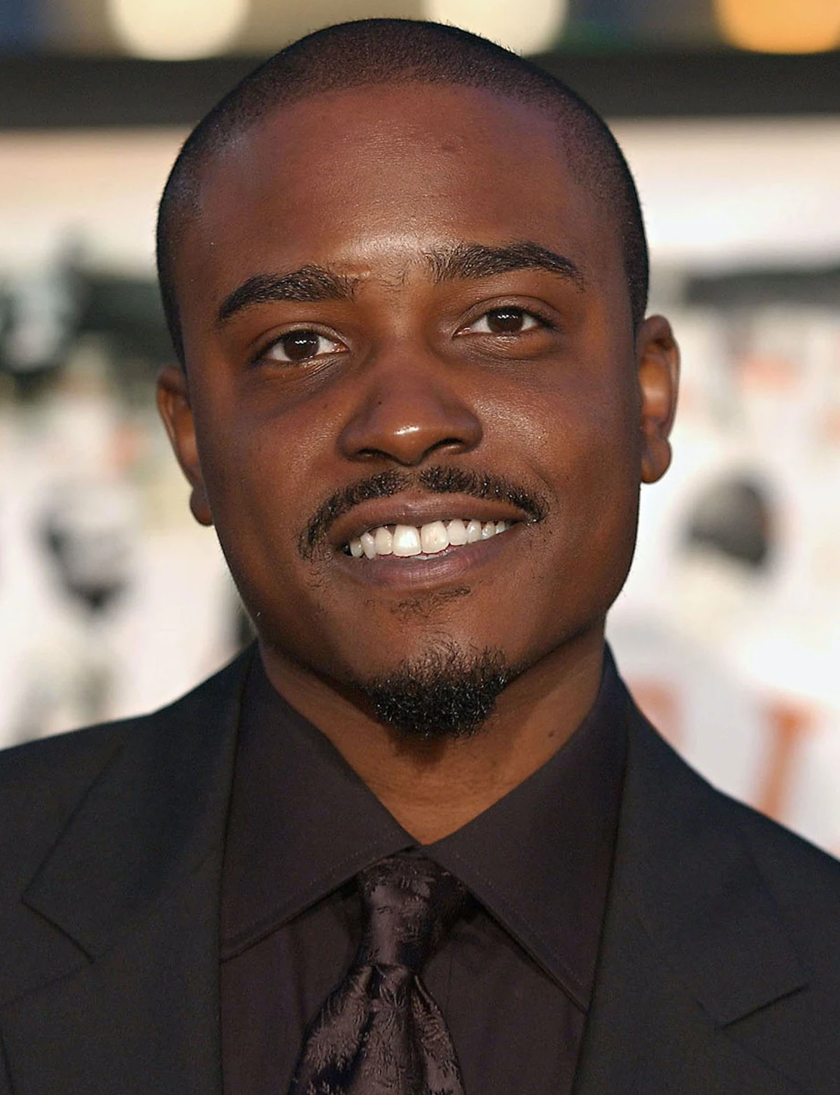 Jason Weaver | Disney Wiki | Fandom