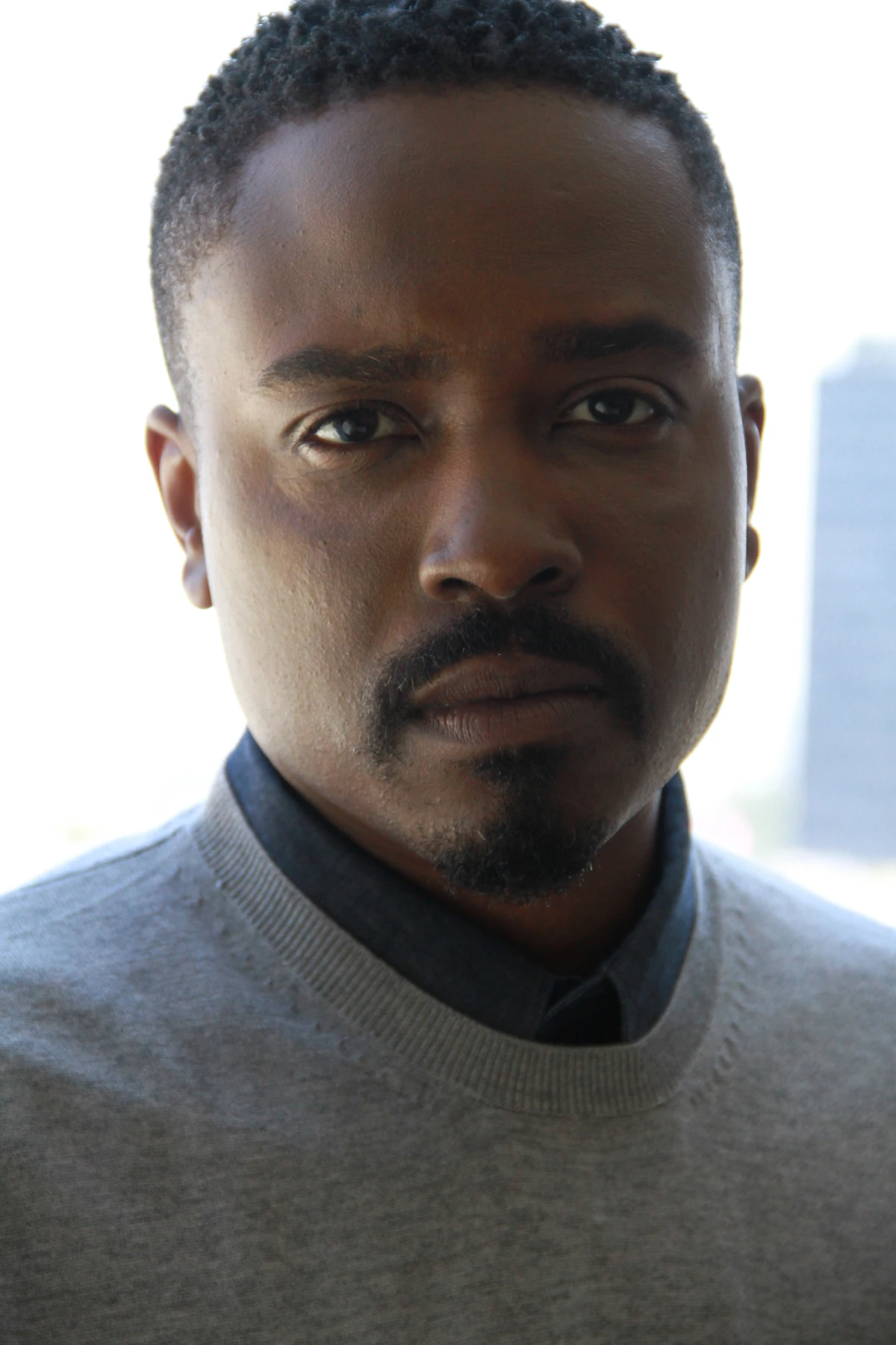Jason Weaver | Disney Wiki | Fandom
