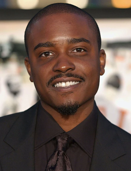 Jason Weaver | Disney Wiki | Fandom