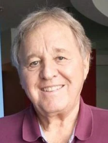 Jerry Eisenberg | Disney Wiki | Fandom