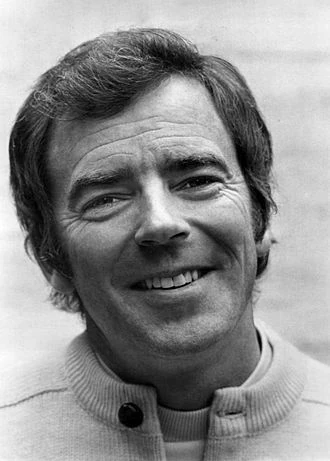 Ken Berry | Disney Wiki | Fandom