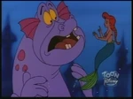 Simon (The Little Mermaid)/Gallery | Disney Wiki | Fandom