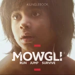 Mowgli | Disney Wiki | Fandom
