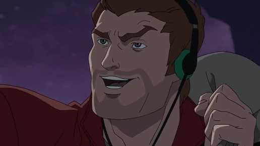 Star-Lord | Disney Wiki | Fandom