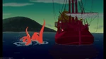 Octopus (Peter Pan)/Gallery | Disney Wiki | Fandom