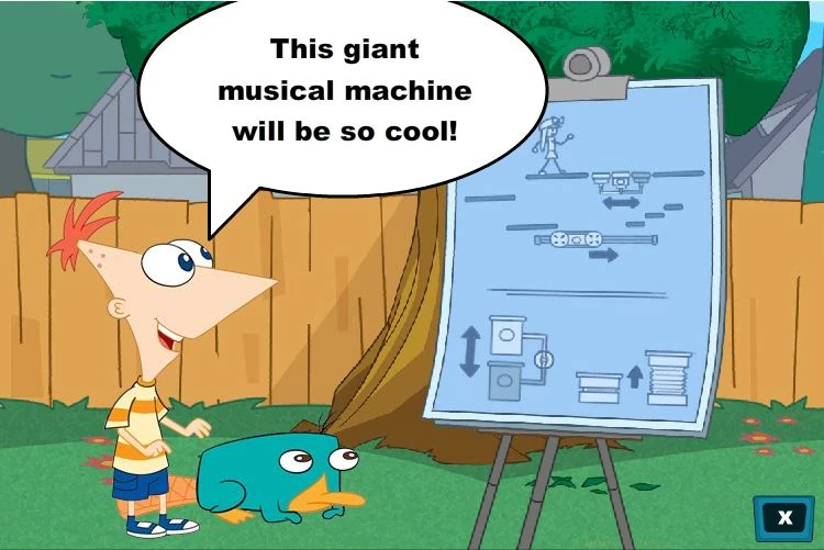 Isabella's Fireside Music Challenge/Gallery | Disney Wiki | Fandom