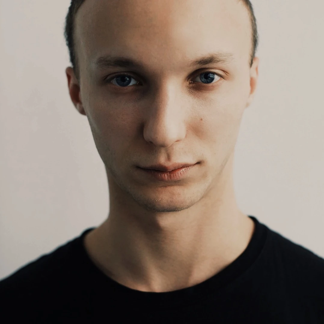 Piotr Błędowski | Disney Wiki | Fandom