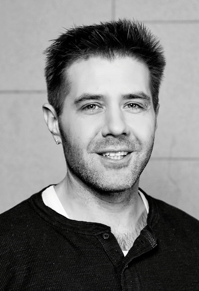 Rafał Drozd | Disney Wiki | Fandom