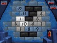 Disney's MathQuest With Aladdin | Disney Wiki | Fandom