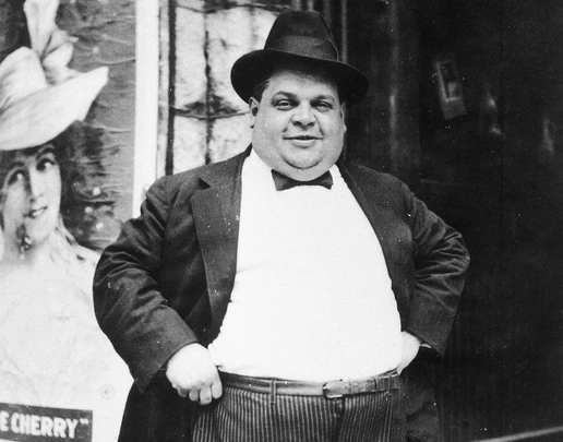 Scotty Mattraw | Disney Wiki | Fandom