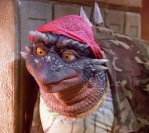 Spike | Disney Wiki | Fandom