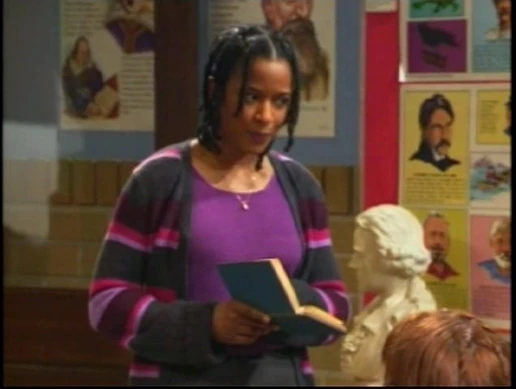 Teach Your Children Well | Disney Wiki | Fandom