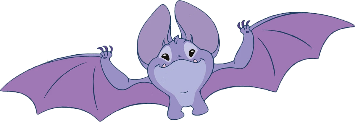 Snooty/Gallery | Disney Wiki | Fandom