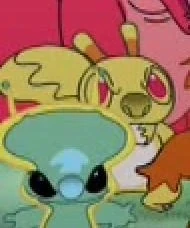 Unconfirmed Experiments | Disney Wiki | Fandom