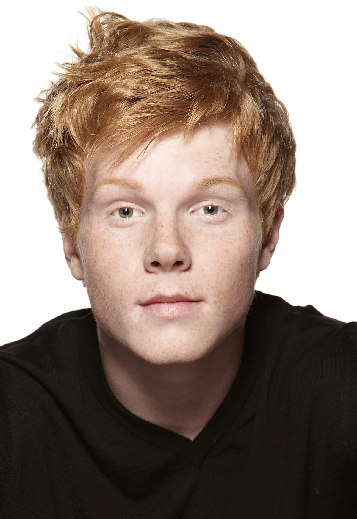 Adam Hicks | Disney Wiki | Fandom