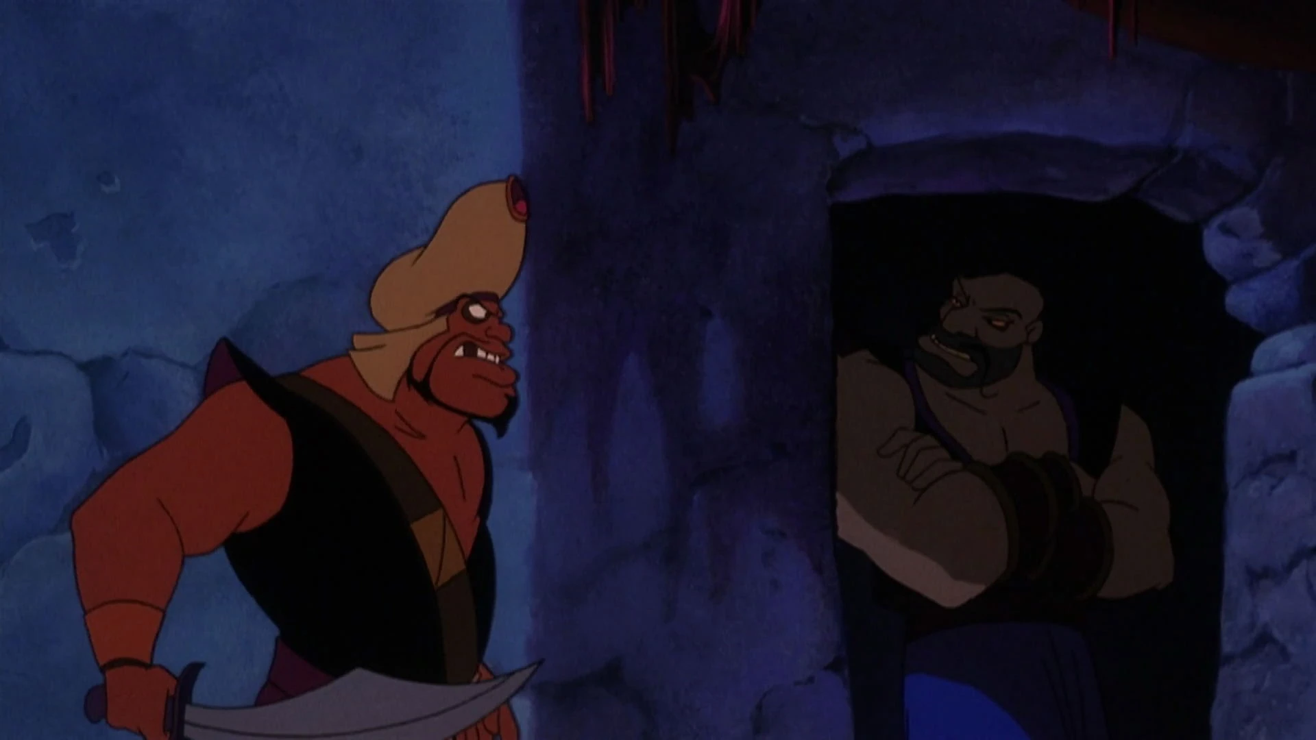 Categoria:Gallerie di Aladdin | Disney Wiki | Fandom